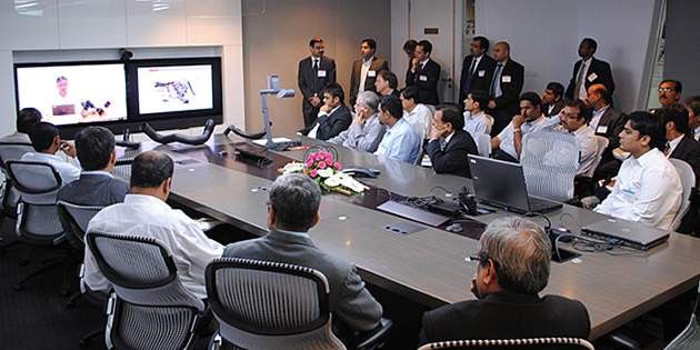 DuPont Asian Automotive Centers | DuPont Automotive