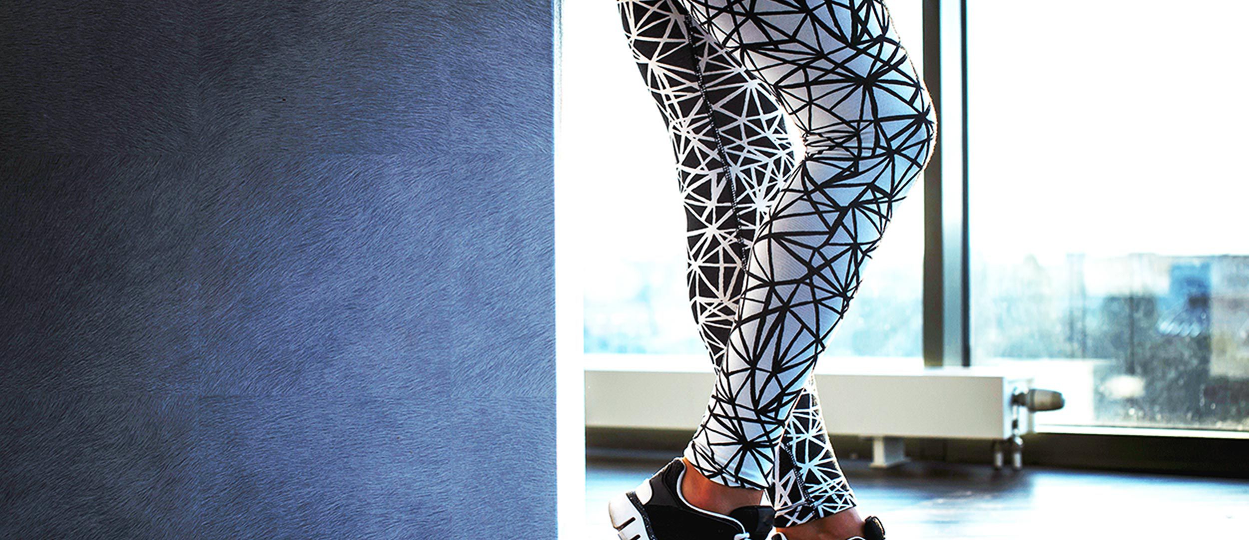 Artistri Textile Inks DuPont