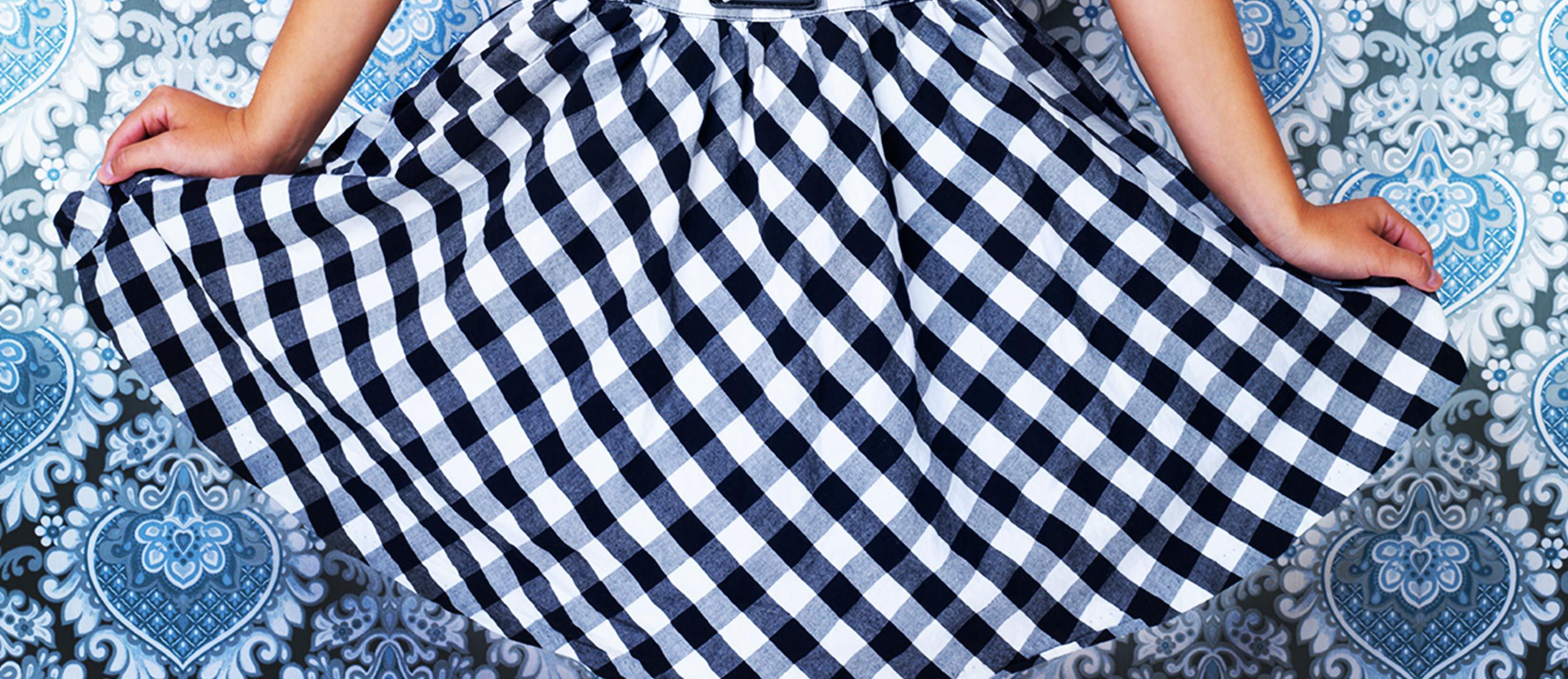 Artistri Textile Inks DuPont