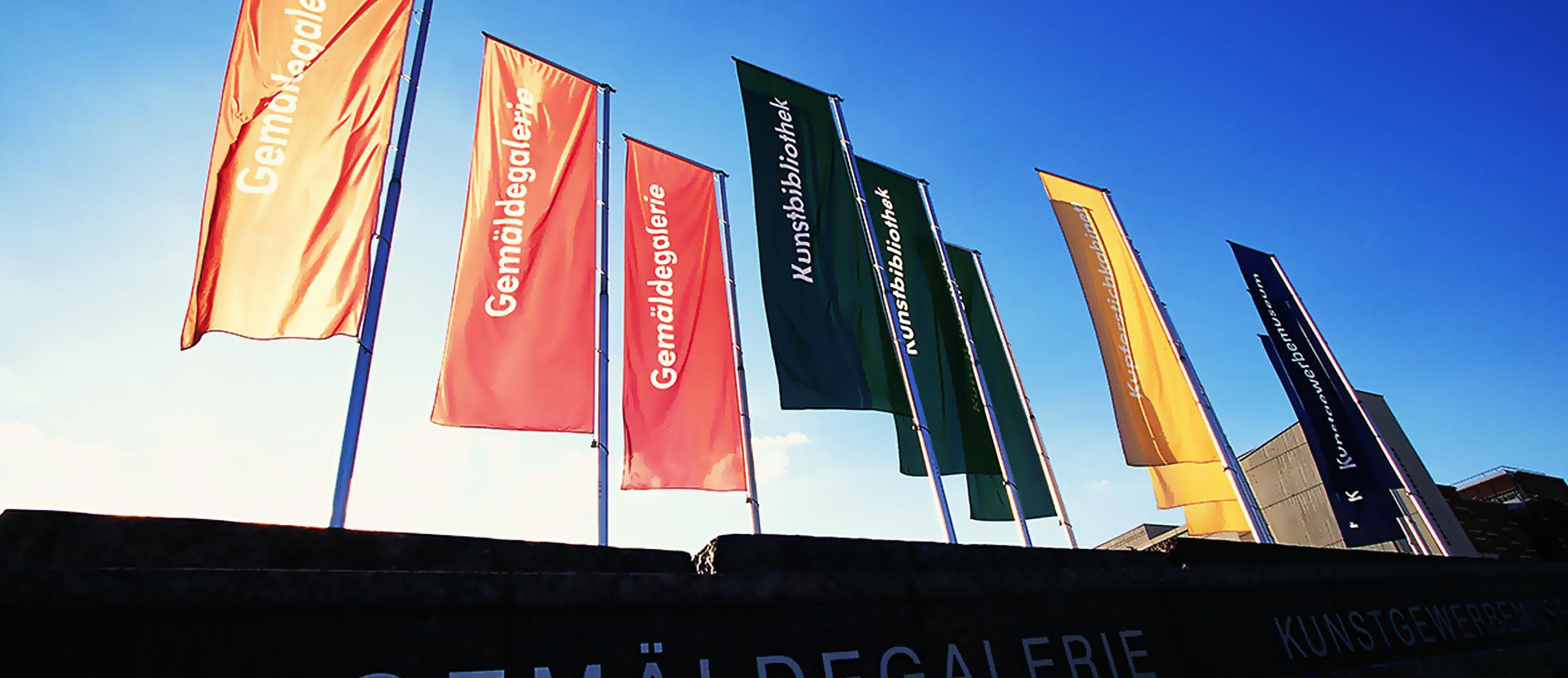 Artistri Textile Inks DuPont