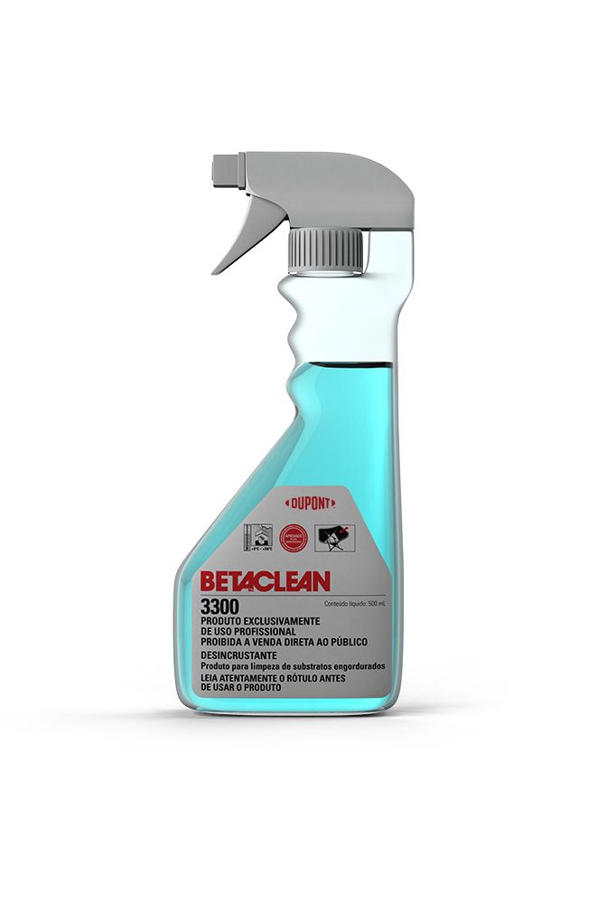 Glass Replacement EMEA