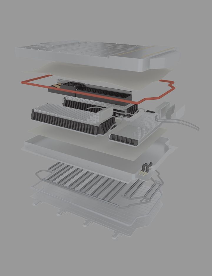 BETASEAL™