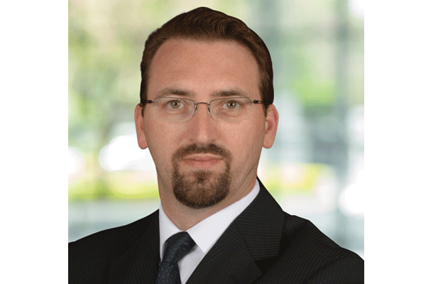 How to successfully print and grade barcodes to comply with global UDI ...