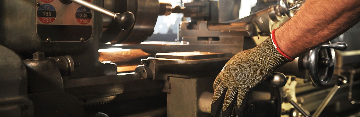 SafeSPEC™ Homepage India