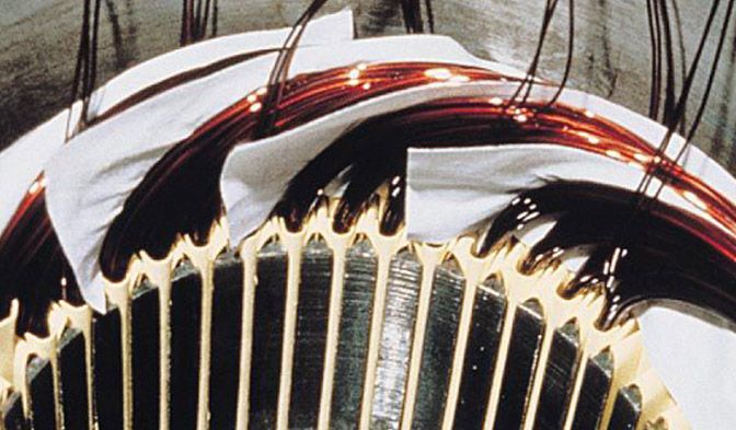 What Is Dupont™ Nomex® Faqs And Info