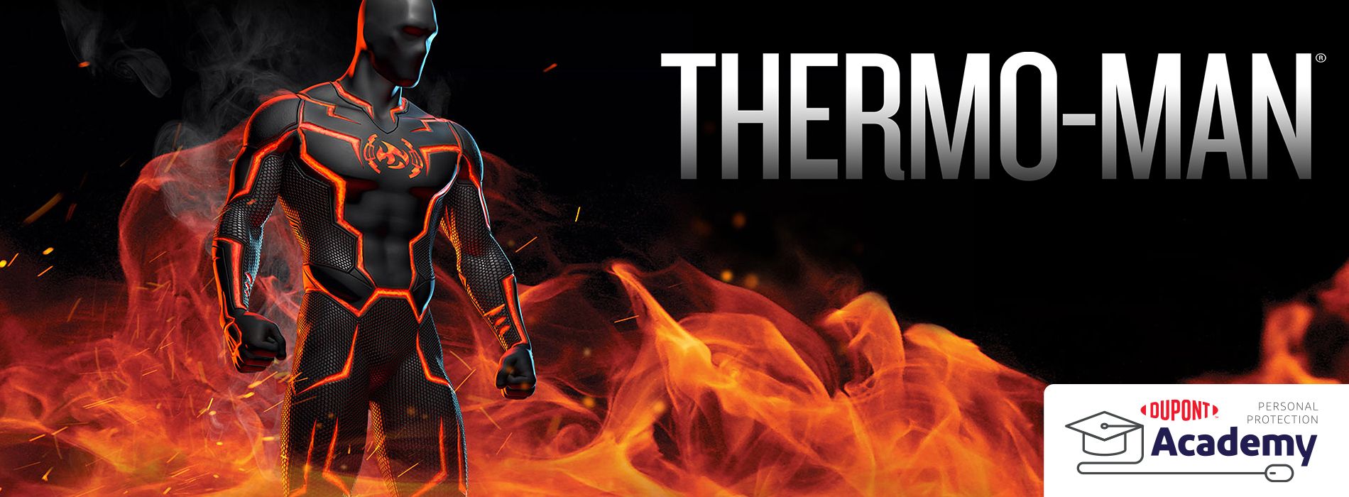 Thermoman Webinar Registration