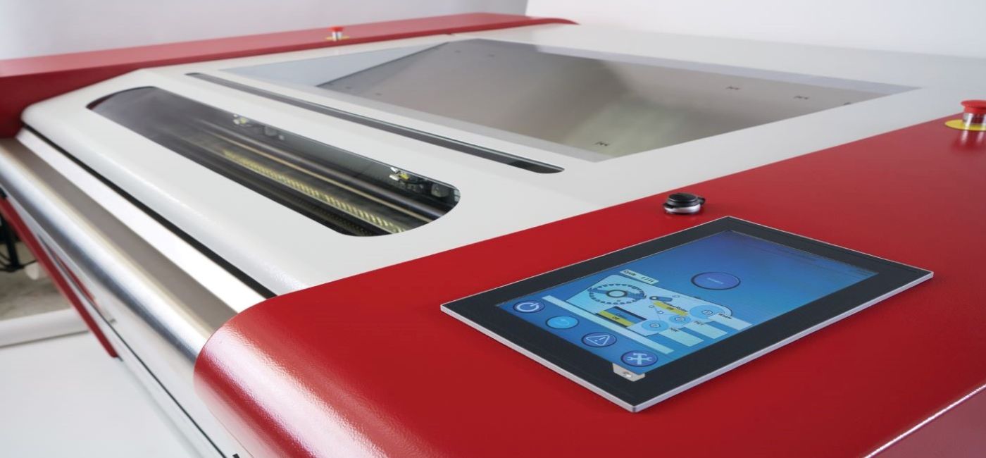 Flexodruck Produkte & Dienstleistunge | DuPont™ Cyrel® | DuPont