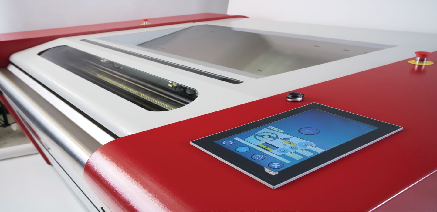 Flexo Thermal Plate Processing | Cyrel® FAST Thermal Workflow | DuPont