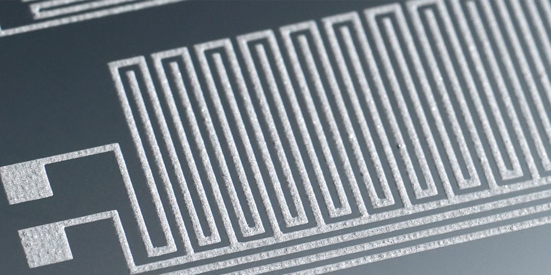 Thick Film Materials | DuPont