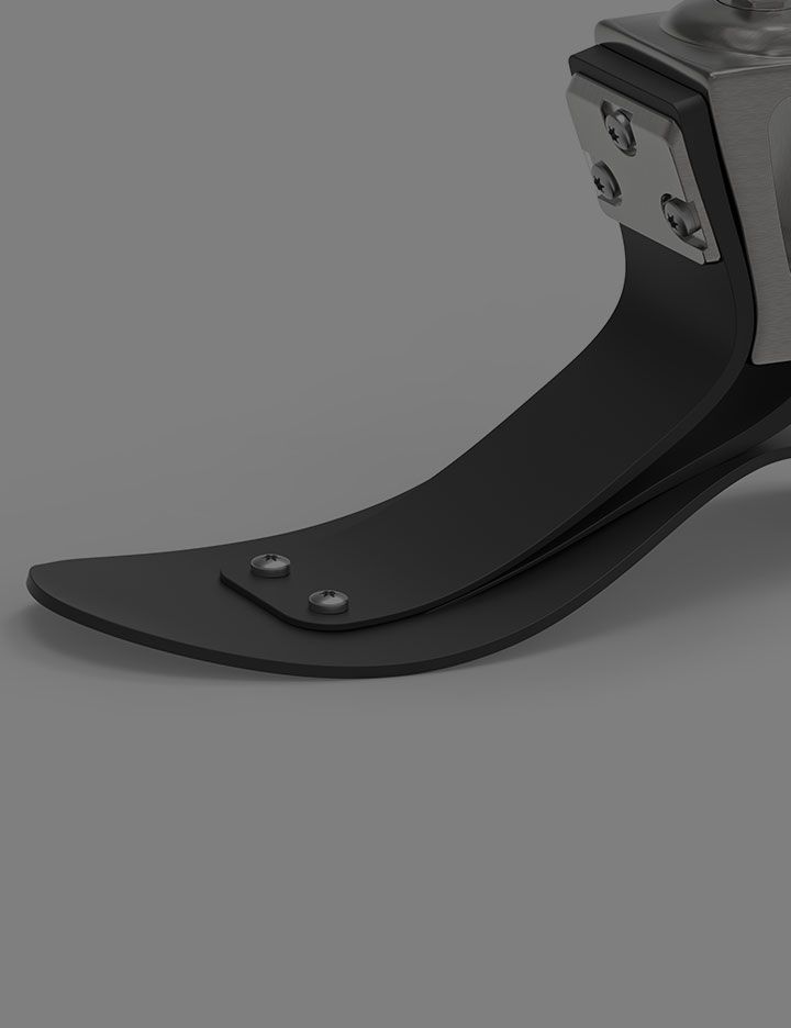 Medical Device Solutions | DuPont™ Liveo™ Healthcare