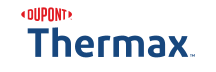 Thermax™ NH