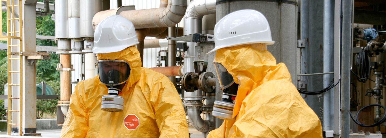 杜邦™ SafeSPEC™中国官网