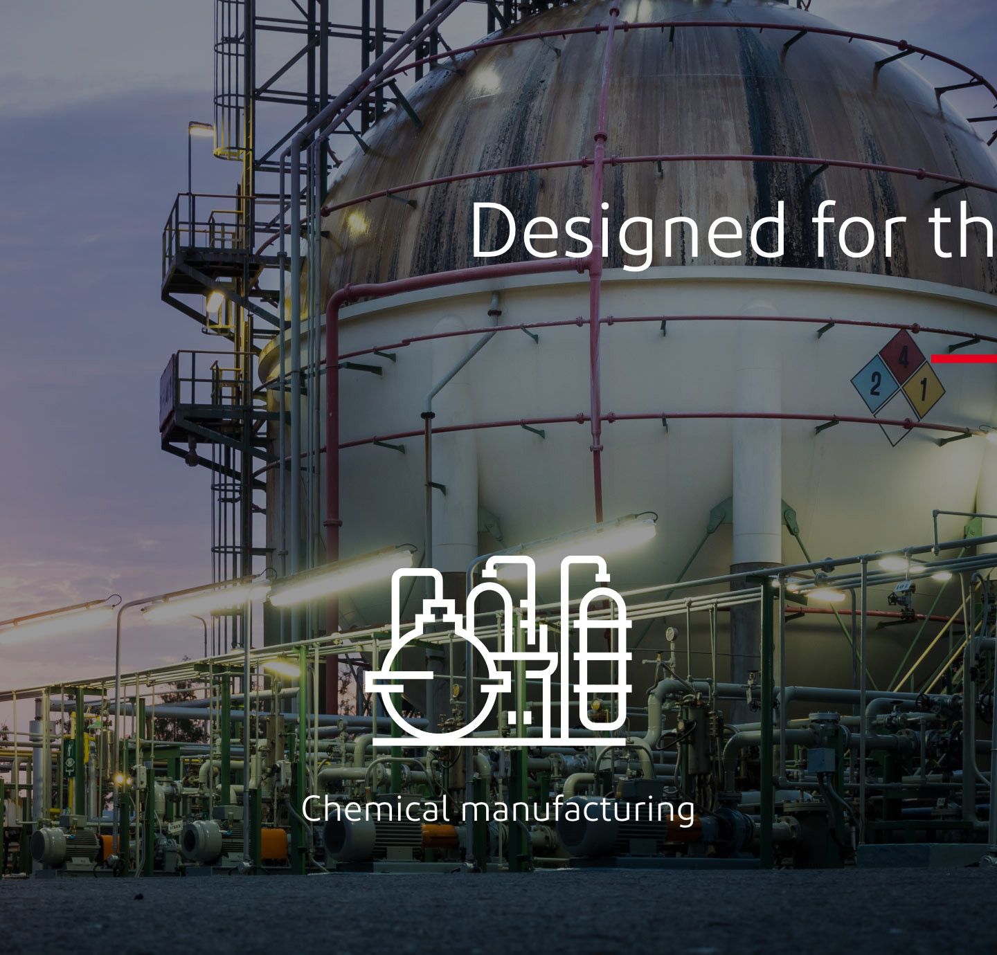 Nomex® Comfort with EcoForce™ Technology