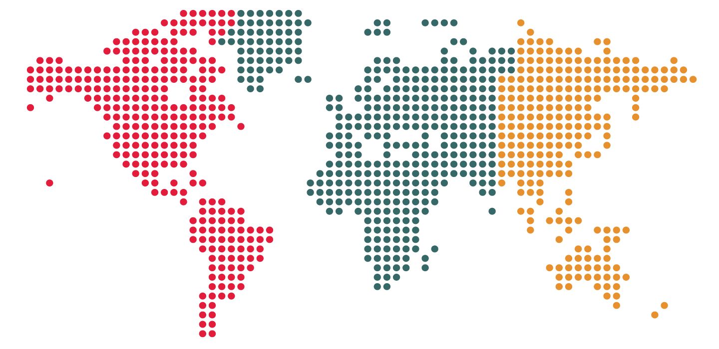 Select Your Location | DuPont