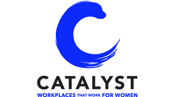 Catalyst CEO Champions For Change, 2017 | DuPont UK