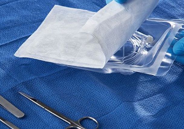 Packaging Materials and Packaging Solutions | DuPont