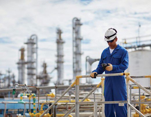 Five Reasons Why Nomex® is an Ideal Protection Against Flash Fires