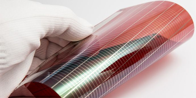 Thick Film Materials | DuPont