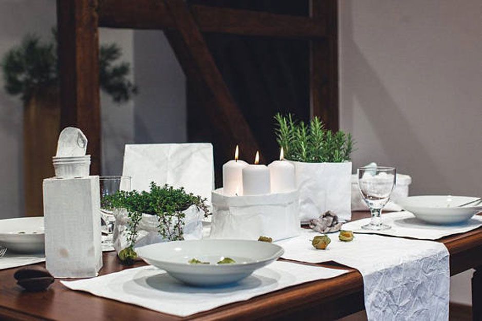 Tavana Tyvek Home Decor|DuPont™ Tyvek® for Design