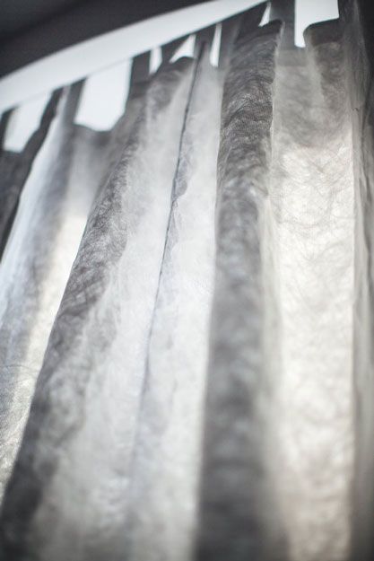 Tavana Tyvek Home Decor|DuPont™ Tyvek® for Design