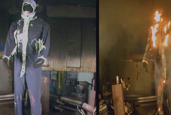 SafeSPEC™ Homepage India