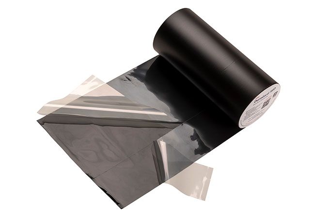 DuPont™ DuraGard™ WD Self-Adhered Flashing Tape